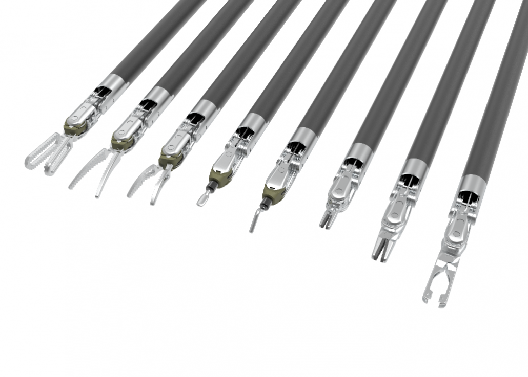 ARTISENTIAL ÜRÜNLER - Biotema Tıbbi Cihazlar